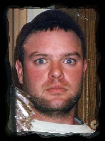 Robert Orville Nicholson, 46, Webster City | News, Sports, Jobs - The ...